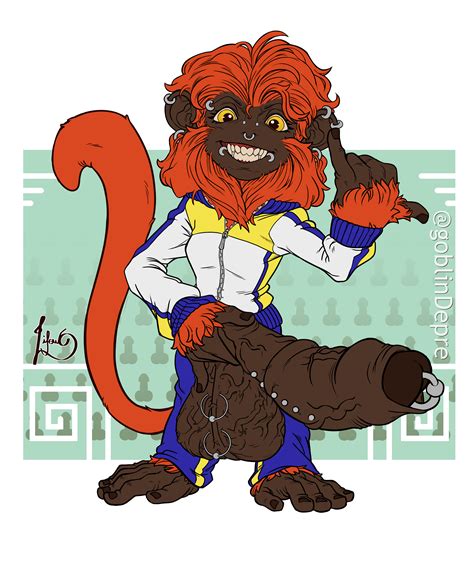 Rule 34 1futa Absurd Res Animal Humanoid Anthro Athletic Wear Balls