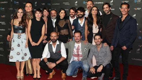 Rosario Tijeras La Serie A Pura Acción Que Es Tendencia En Netflix De
