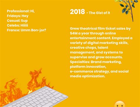 Overlay Text Over Images General Forum Webflow