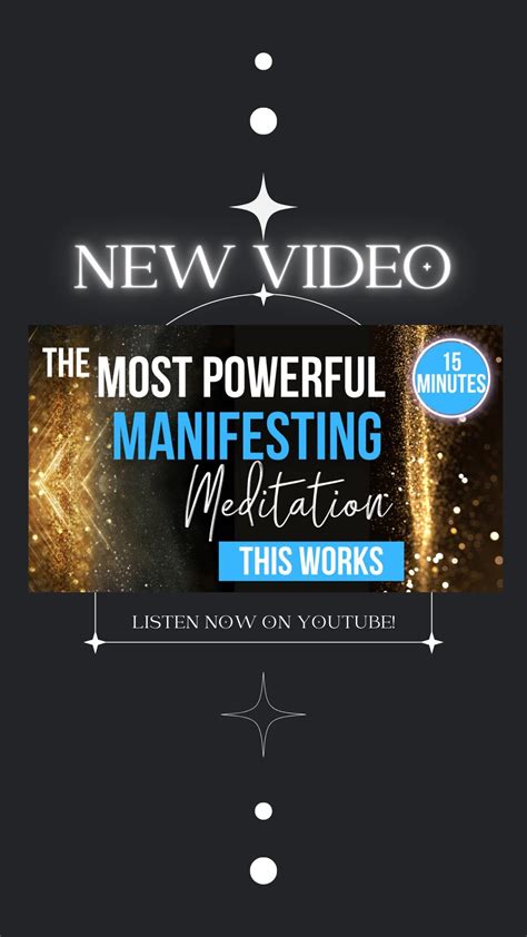 Mary Kate | Manifestation + Mindset Expert on Reels