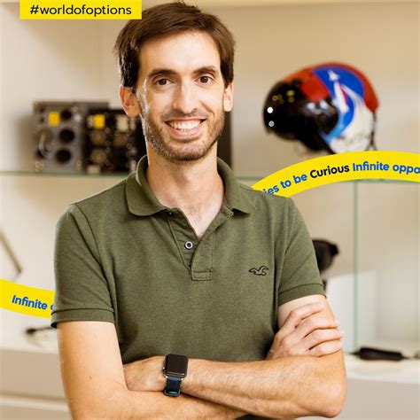 Elbit Systems Israel On Linkedin הוא התחיל את דרכו בחברה לפני שמונה