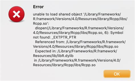 import datasets general posit community