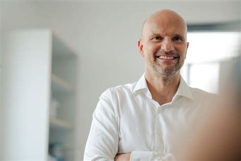 Les Métiers Les Mieux Payés Les Métiers Les Mieux Rémunérés En France