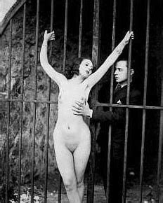 Vintage Porn Photos From 1901 To 1930 Porn Pictures XXX Photos Sex Images 3865649 PICTOA