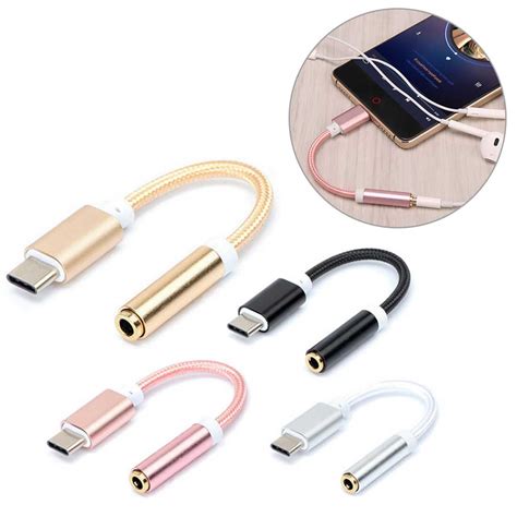 A Fast Charging Pvc Colourful Cable Wholesalephoneaccessories Com