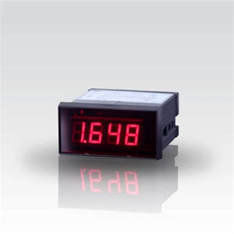 Process Indicator Controller At ₹ 2000 Vastral Ahmedabad Id