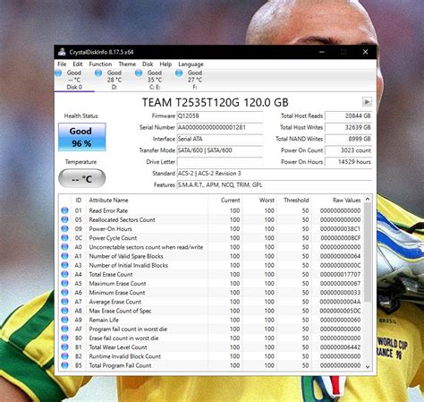 HN Dọn nhà cuối năm bán rẻ như cho main chip ram ssd bàn phím tai nghe theNEXTvoz