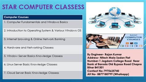 Star Computer Classess 2 Pdf