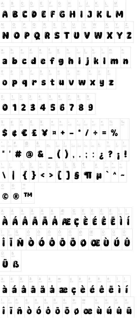 Super Adorable Font Dafont Com