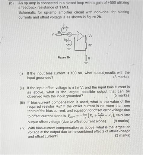 A Use Superposition To Derive An Expression I For
