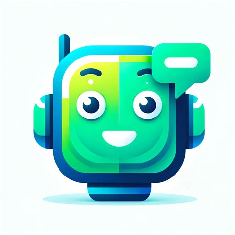 Build A Telegram Bot In Python 02 — Make It Private By The For