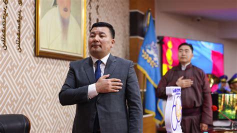 Баянзүрх дүүрэг Баянзүрх дүүрэг Added A New Photo