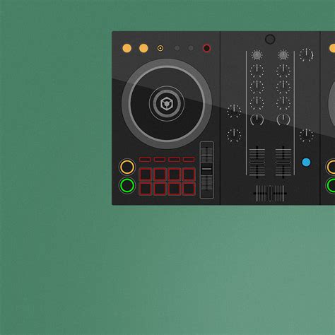 Getting Started With Rekordbox Dj We Are Crossfader
