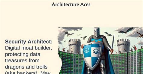 Architecting Substack
