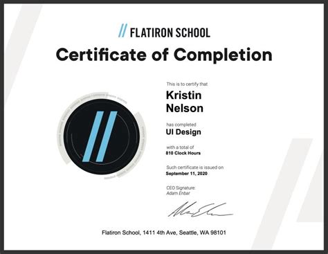 Kristin M Nelson On Linkedin Productdesign Uxdesign Uidesign