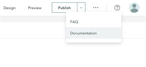 Solved Is It Possible To Upload A Video File In Arcgis St Esri