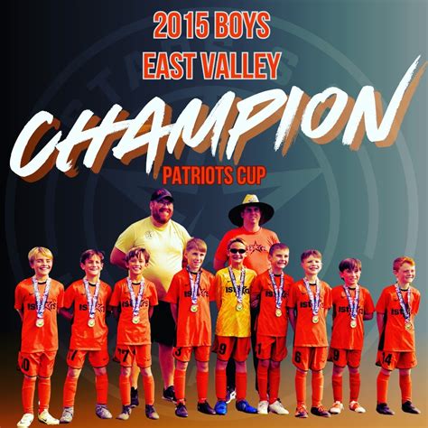 Ccv Stars Sc Ccvstarssc • Instagram Photos And Videos