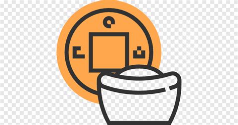 Computer Icons Encapsulated Postscript Orange Logo Png Pngegg