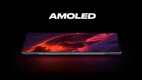 Poco F Gt Announced With Dimensity Maglev Triggers And W Charging Gsmarena Com News