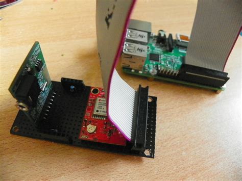 Guide To Build Your Own Raspberry Pi Car Pc Ardumotive Arduino Greek Playground
