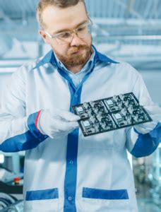 Electronic Embedded Software Solutions C Programming