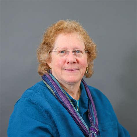 Ann Archbold Theatre And Dance School Of The Arts University Of Nevada Reno