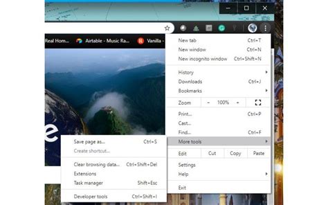 How To Protect Your Pc From Cryptolocker And Ransomware Attacks Windows Central