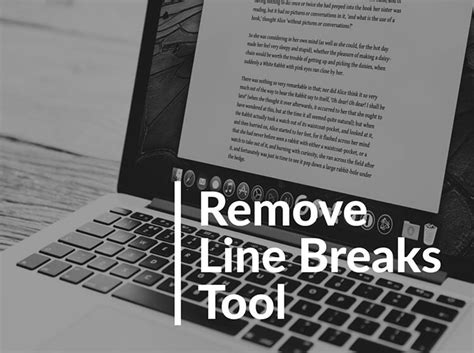 Text Generator Create Stylish Fancy Text Generators List