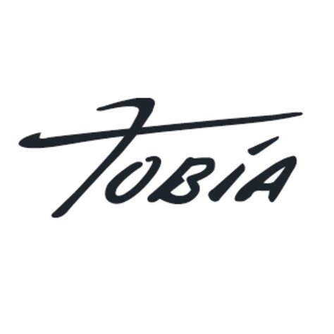 Manuel Hernadez De Felipe