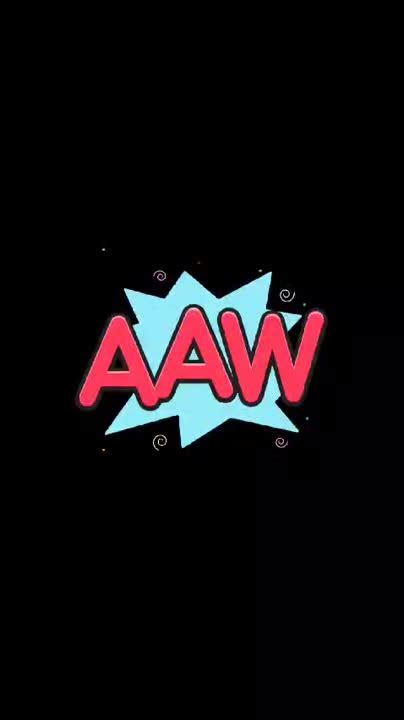 [video] Sachin Shet On Linkedin Lets Get Ready For Lots Of Fun Activities 🎉🎉🎉 Gurleen Bhalla