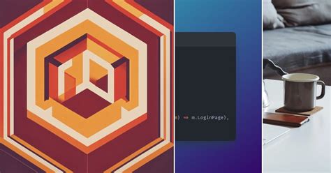 list angular curated by eri medium
