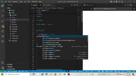 Web 1 Javascript Quiz Test Bank Youtube