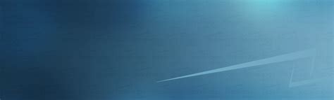 Top 5 Features In Microsoft Copilot For Dynamics 365 Sales Stoneridge… Stoneridge Software