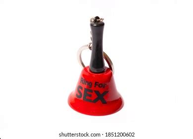 Orgasm Sound Images Stock Photos D Objects Vectors Shutterstock