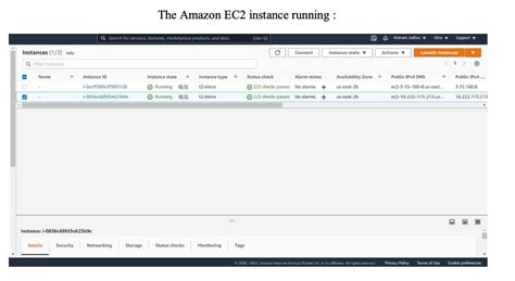 github nishantjadhav369 stackoverflow assistant chatbot a