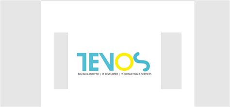 Indekstat — Tenos Medium