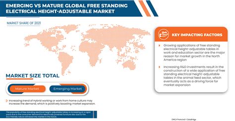한국관광협회중앙회 페이지 5992
