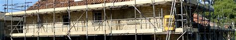 Ask Scaffolding Get A Quote
