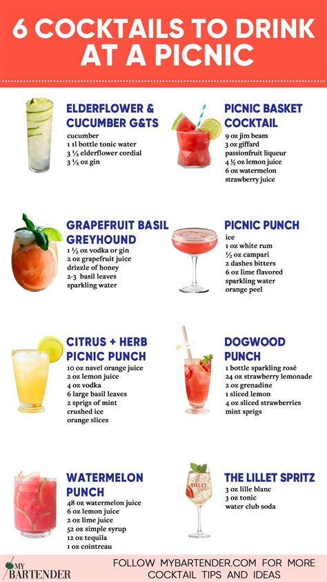 12 Lemon Vodka Cocktail Recipes Artofit
