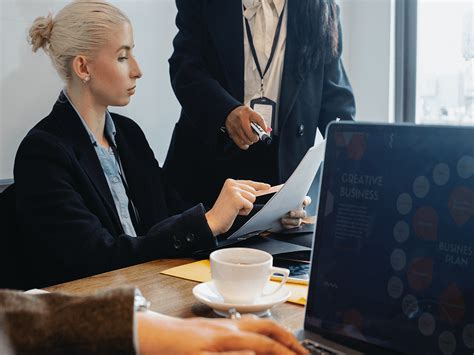 DevOps Principles and Practices: Accelerating Software Delivery and Improving Efficiency ...