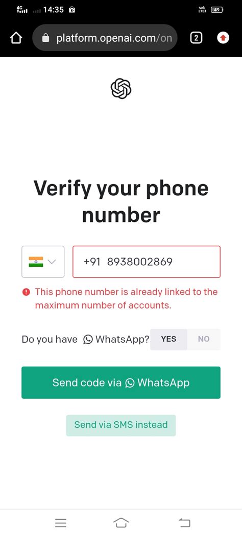 How To Sign Out Of All Sessions In Chatgpt Anywhere Chatgpt Openai