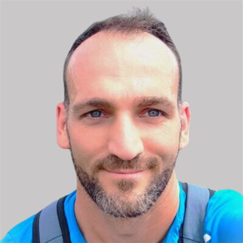 Coach Alexander Nöth Coach Bei Greator