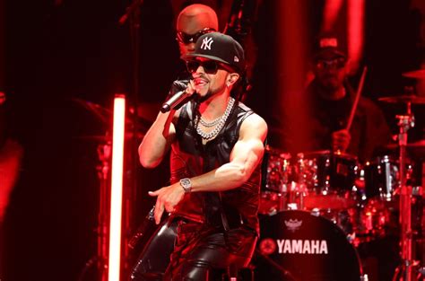 Yandel Sells Catalog To Beyond Music In Companys First Latin Deal