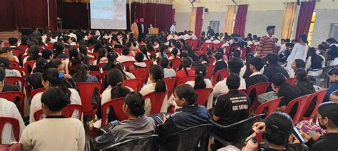 Amandeep Singh On Linkedin Ieltsmegamela Languageskills Education