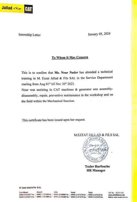 I Am Thrilled To Share That I Have Completed Four Remarkable Months At