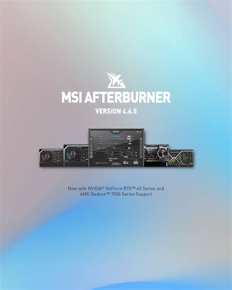 Msi Global The Leading Brand In High End Gaming Professional Creation