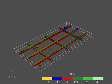 3d model example — archpy 1 0 10 documentation
