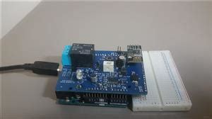 Multi Purpose Arduino Uno Shield With Breadboard Connection Share Project PCBWay