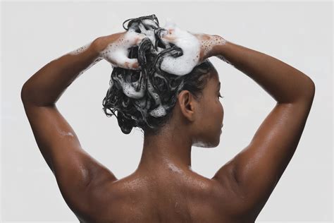 Sula Labs Founder And Cosmetic Chemist Aj Addae Identifies 5 Beauty Industry Themes To Watch For