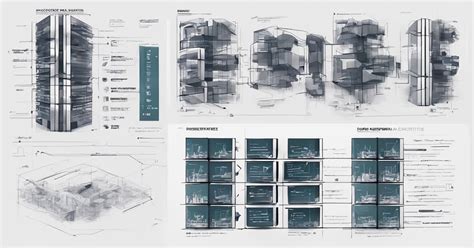apex powered on linkedin apexcore architecture automation